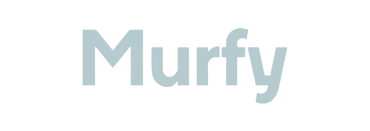 Le Club de la Durabilité